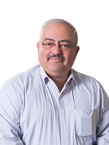 Faculty of Pharmacy - Al-Ahliyya Amman University