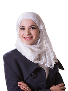 Faculty of Allied Medical Sciences - Al-Ahliyya Amman University