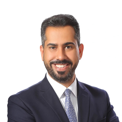 Innovation Center of Excellence