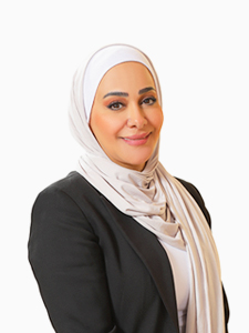 Sustainability Development Office - Al-Ahliyya Amman University