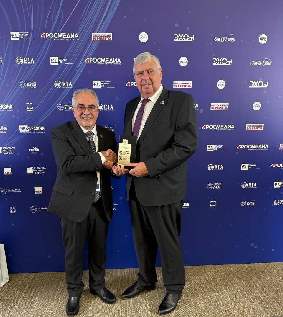 دائرة القبول والتسجيل - جامعة عمان الأهلية