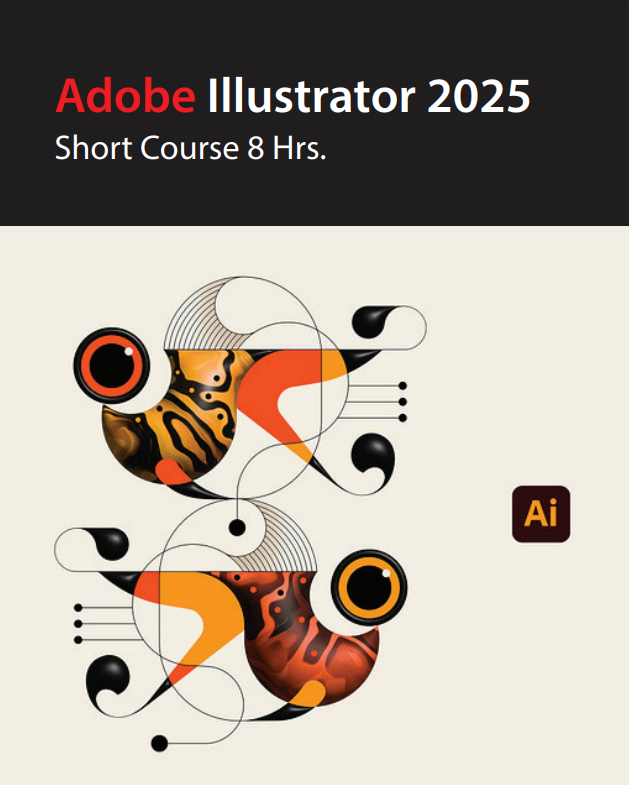 The Department of Multimedia and Graphic Design Organizes a Training ...