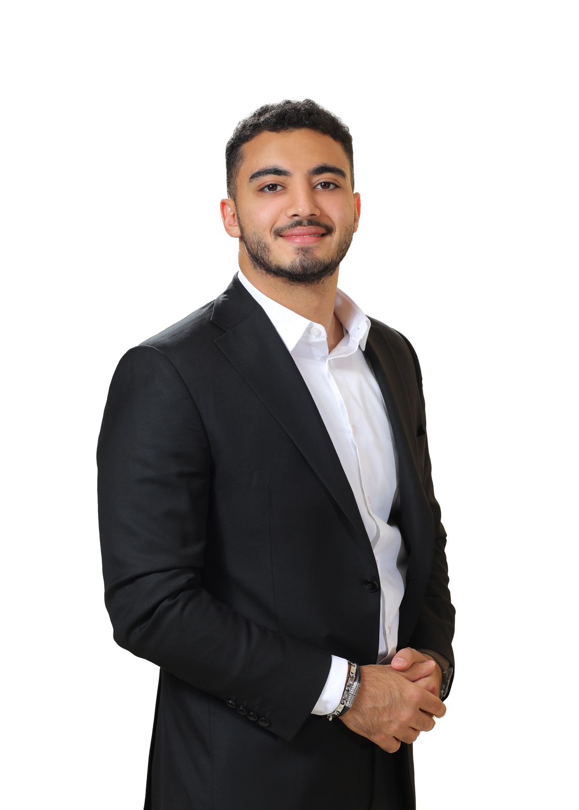 Marketing and Communications Unit - Al-Ahliyya Amman University