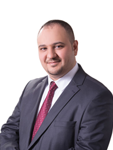 Governance Councils - Al-Ahliyya Amman University